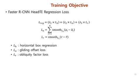 Paper Review Gliding Vertex On The Horizontal Bounding Box For Multi Oriented Objectieee