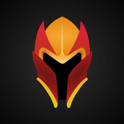 Hero Picker Pro Dota 2 For Pc Mac Windows 111087 Free Download