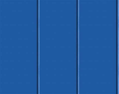 Premium Photo Rusty Metal Facade Cladding Seamless Texture Background