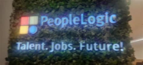 Rincy Thomas Posted On Linkedin