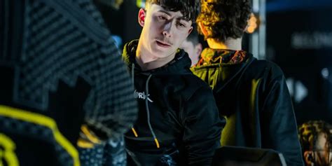 Cod League 2024 Les Rosters Au Complet Avec Hydra Lynz Esportfr