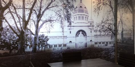 High Impact Large Format Printing Services Signarama