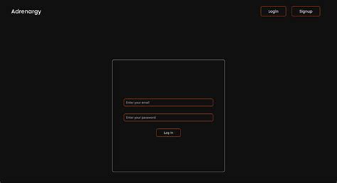 Build A Full Stack App With Nextjs And Supabase Logrocket Blog