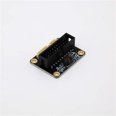 Ark Pixhawk Debug Adapter Ark Electronics