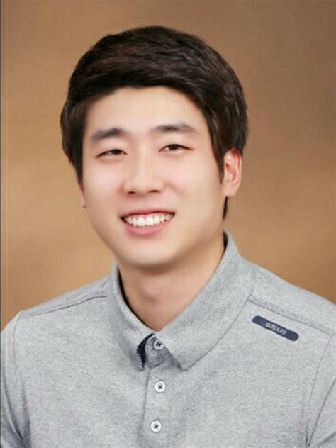 마스터즈프로를 만나다2 백현범 프로 골프는 도전의 연속” 골프타임즈