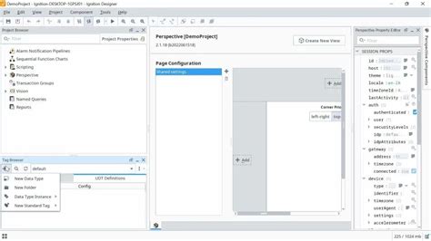 Mqtt Sparkplug To Aws Iot Sitewise Integration A Step By Step Guide
