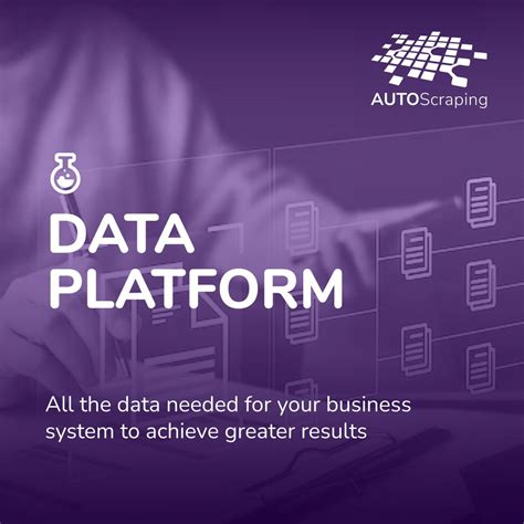 autoscraping on linkedin webscraping bigdata datamining automation dataoutsourcing…
