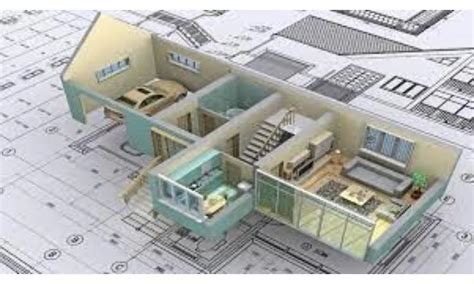 Structural Engineering Services In New Delhi Id 2854514508362