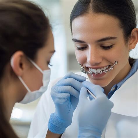 A Visual Of Ssl Certificate Types Including Domain Validation Dv