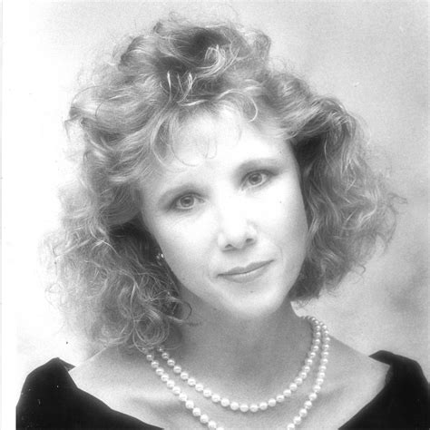 Nellie “ayn” Hatchell Griffin 1953 2021 Find A Grave äreminne