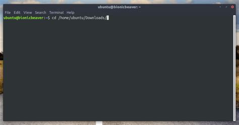 Cara Mudah Install Composer Di Linux