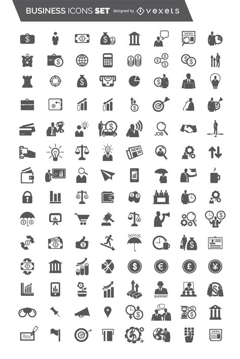 Handshake Vector And Graphics To Download