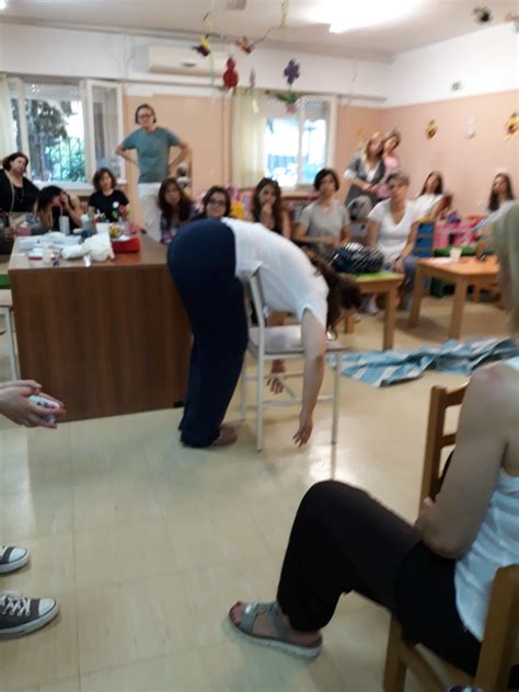 ΠΡΩΤΕΣ ΒΟΗΘΕΙΕΣ ΓΙΑ ΠΑΙΔΙΑ ΑΤΥΧΗΜΑΤΑ ΣΤΟΝ ΠΑΙΔΙΚΟ ΣΤΑΘΜΟ Δήμος Βύρωνα