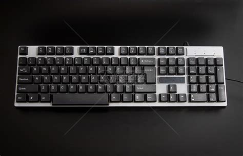 办公键盘高清图片下载 正版图片501588396 摄图网 办公键盘高清图片下载 正版图片501588396 摄图网