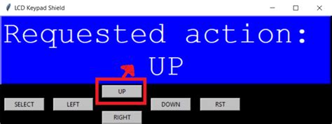 Simulate Raspberry Pi Hardware Fun Tech Projects