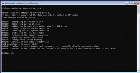 Can T Get UEFI Drive To Boot Chapter 2 Solved Page 11 Windows 10 Forums