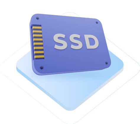 Vps Ssd Ua