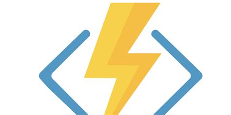 Parse Multipartform Data In Azure Functions Dev Community