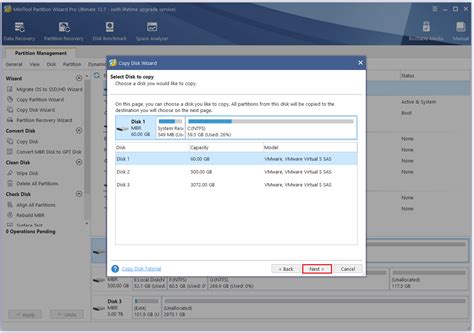 Fixed Fsrtl Extra Create Parameter Violation Artofit