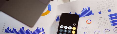 Six New Data Analytics Case Studies Available