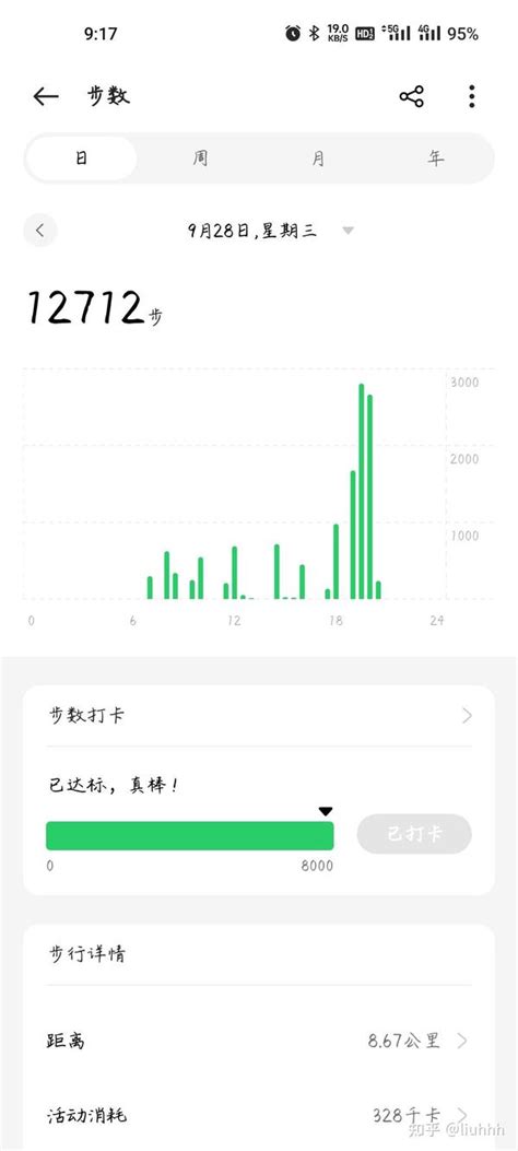 麻醉药渐渐失效了 知乎