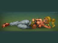 Post 6385101 Chrono Trigger Humbird0 Marle Post 6385101 Chrono Trigger Humbird0 Marle