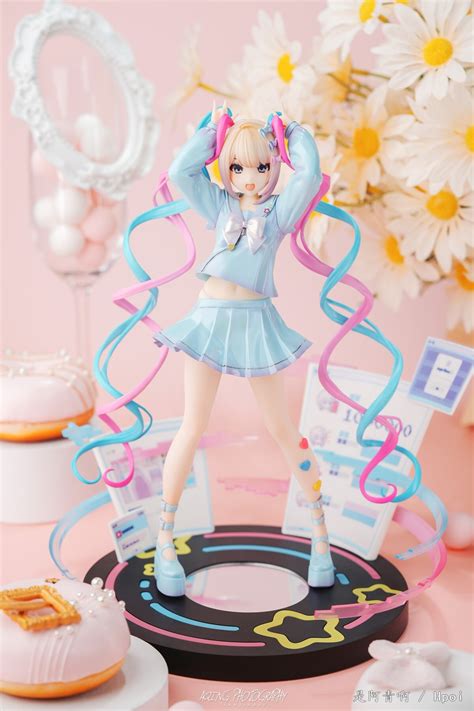 F C Cf A F B F B Myfigurecollection Net