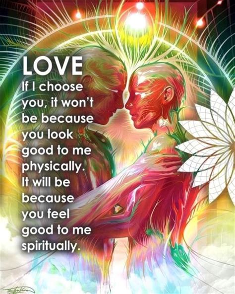 The Difference Between Having Sex Vs Making Love Artofit