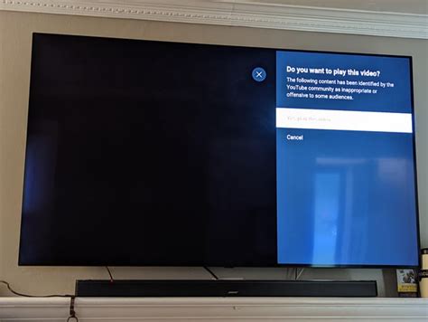 How Do I Contol My Chromecast On Another Router R Chromecast