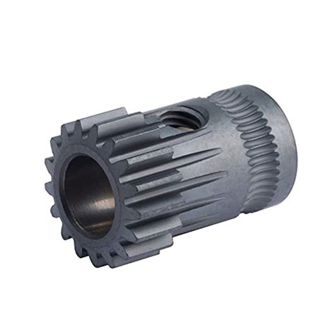 Makerbase Mks Servo57d Pcba Nema23 Closed Loop Stepper Motor Driver Cnc 3d Printer For Gen L Foc