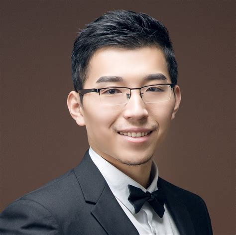 Xiao Huang Emory University Home