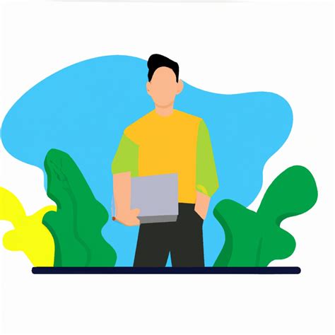 Why India Number And Otp Verification Is Important For Mobile Security