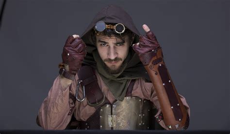 Image Diff View Demo