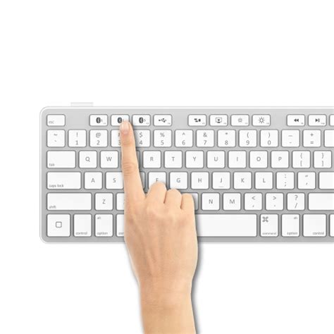 Product Multi Sync Keyboard For Mac Software Application School Essentials