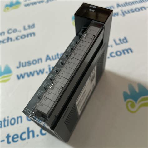 HoneyWell Analog Input And Output Module MLF AC A Buy HoneyWell Analog Input And Output