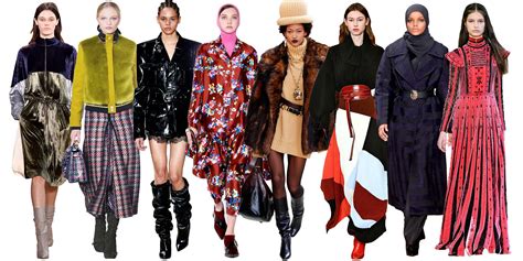 2017 Trends Top 3 Emerging Trends Impacting The Global Still Images