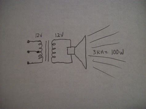 Why Do These 4 Transistors Work Good In Parallel Electronics Forum Circuits Projects And