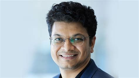 Hiver Appoints Freshworks Vishal Chopra As Chief Growth Officer