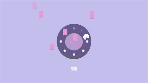 Minimalist Games Bundle 2 Html5 Construct Games By Twistedbyart