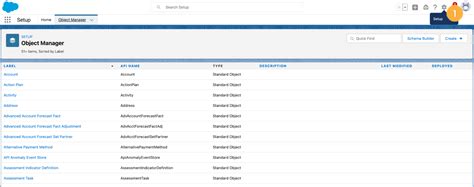 Talkdesk Activities With New Data Model In Talkdesk For Salesforce
