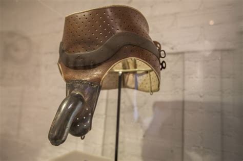 【画像】ニューヨークのセ クス博物館がおもしろそう ポッカキットポッカキット