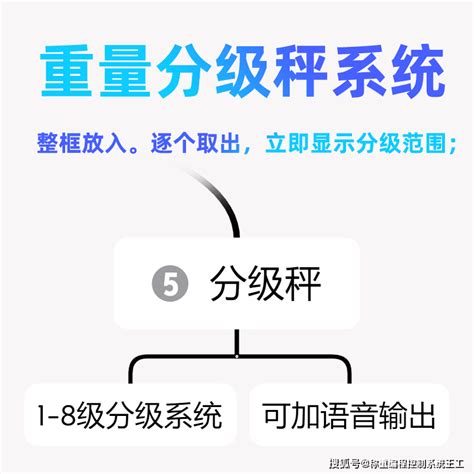 2022年称重控制系统应用PLC称重控制器 免费编程 搜狐大视野 搜狐新闻