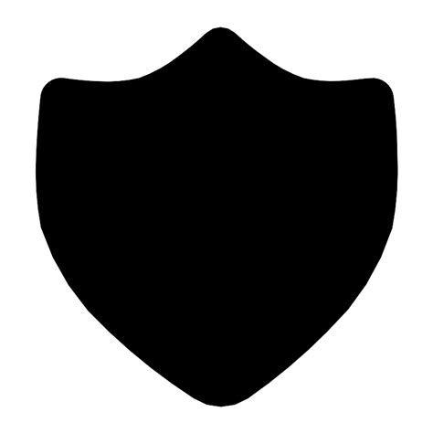 Vulnerability Svg Vectors And Icons Svg Repo