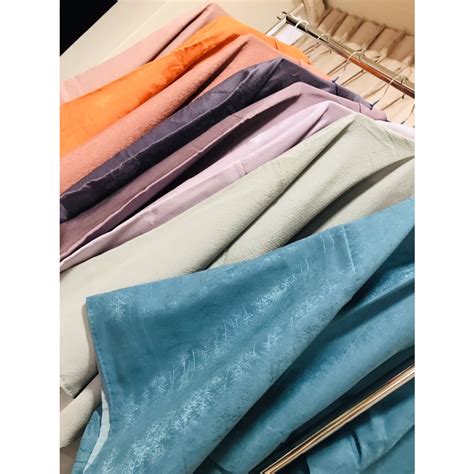 中古女生和服色無地 長度已固定，可充當茶道練習服 稽古着 女生和服 色無地 一紋 江戶小紋 蝦皮購物