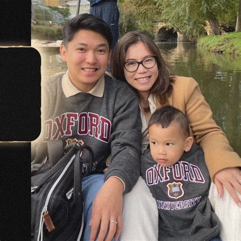 Mikee Cheayanne Dy Scrub Team Leader Kings College Hospital Nhs Foundation Trust Linkedin