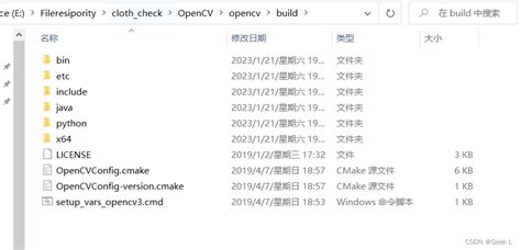 windows使用paddle训练好的模型进行openvino推理引擎下的部署 paddle训练好的模型如何使用 csdn博客