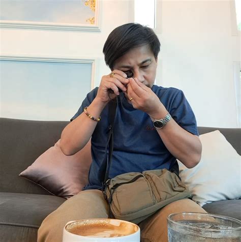 เจตน์ ลูกพี่บอก บูชาแล้วดี มีงานตลอด ขอบ้างสิ 🙏🙏🙏🙏 เหรียญพระสังกัจจายน์ รุ่นแรกของโรงเจ ตลาด