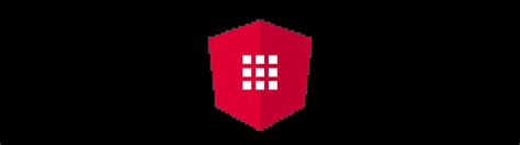 Angular Everything You Need To Get Started