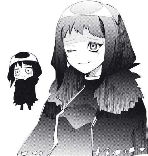 Zena Project Moon And More Drawn By Madotsuki Ren Danbooru