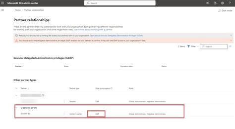 Error Access Denied You Do Not Have Permission To Call This A Tenant Or Your Tenant Is Not